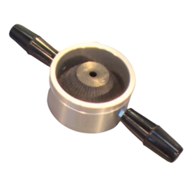 Pipe Deburrer Rigid D63–100