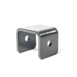 Pipe Clip Spacer Steel D50