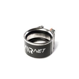 Equal Socket (Union) D100