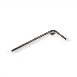 Hexagon Allen Key 5mm