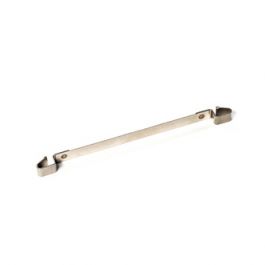 Conductivity Strip Equal Socket