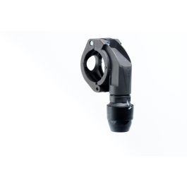 Quick drop D100 x D50