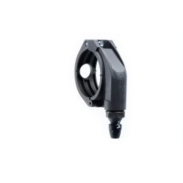 Quick drop D100 x D25