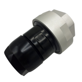 Adaptor Union Socket ISO 228 Female D63 X 2 1/2"