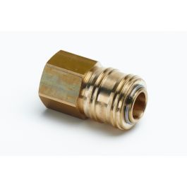 Quick Release C 3QRC-E-3/8"f