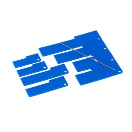 Insertion Depth Marker