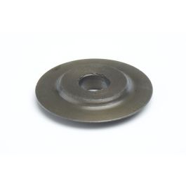 Cutting wheel for Manual Pipe Cutter D15-D54