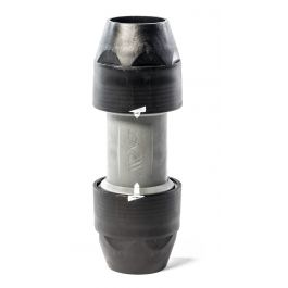 Equal Socket (Union) D50