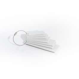 Insertion depth marker