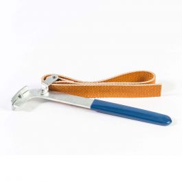 Belt Spanner 40-80 mm (1½'' - 3'')