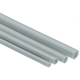 PA Pipe Straight D28 5,7m