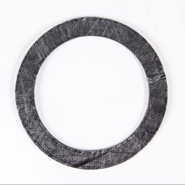 Gasket for Flange D42 PN10-16 DIN & Flange D54 ANSI