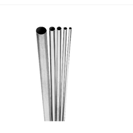 Pipe 304L D42 (1 1/2")