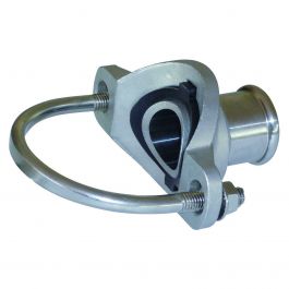 Quick Drop 316L D108xD54